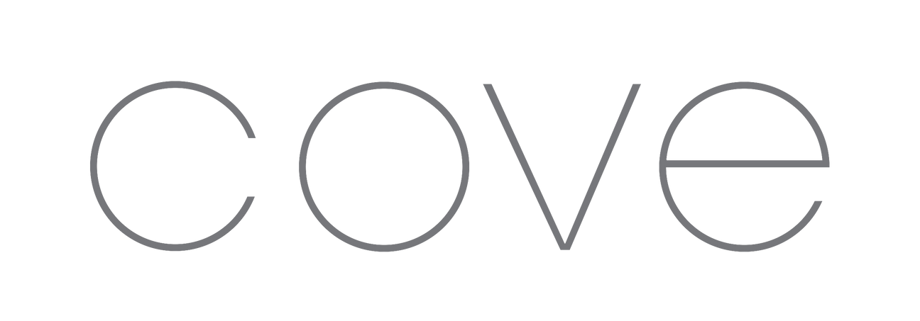 Cove Cashmere – cove