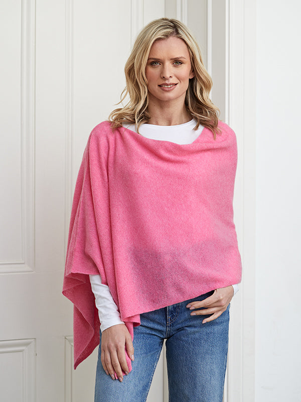 Cove Cashmere